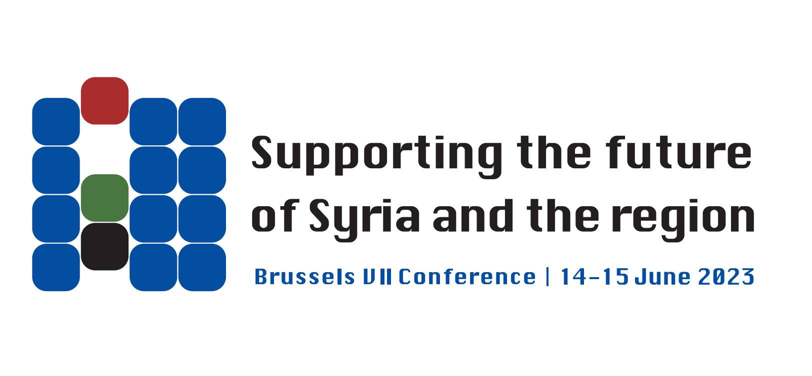 EFI side event: “The role of Syrian Women’s Rights Organisations in the ...
