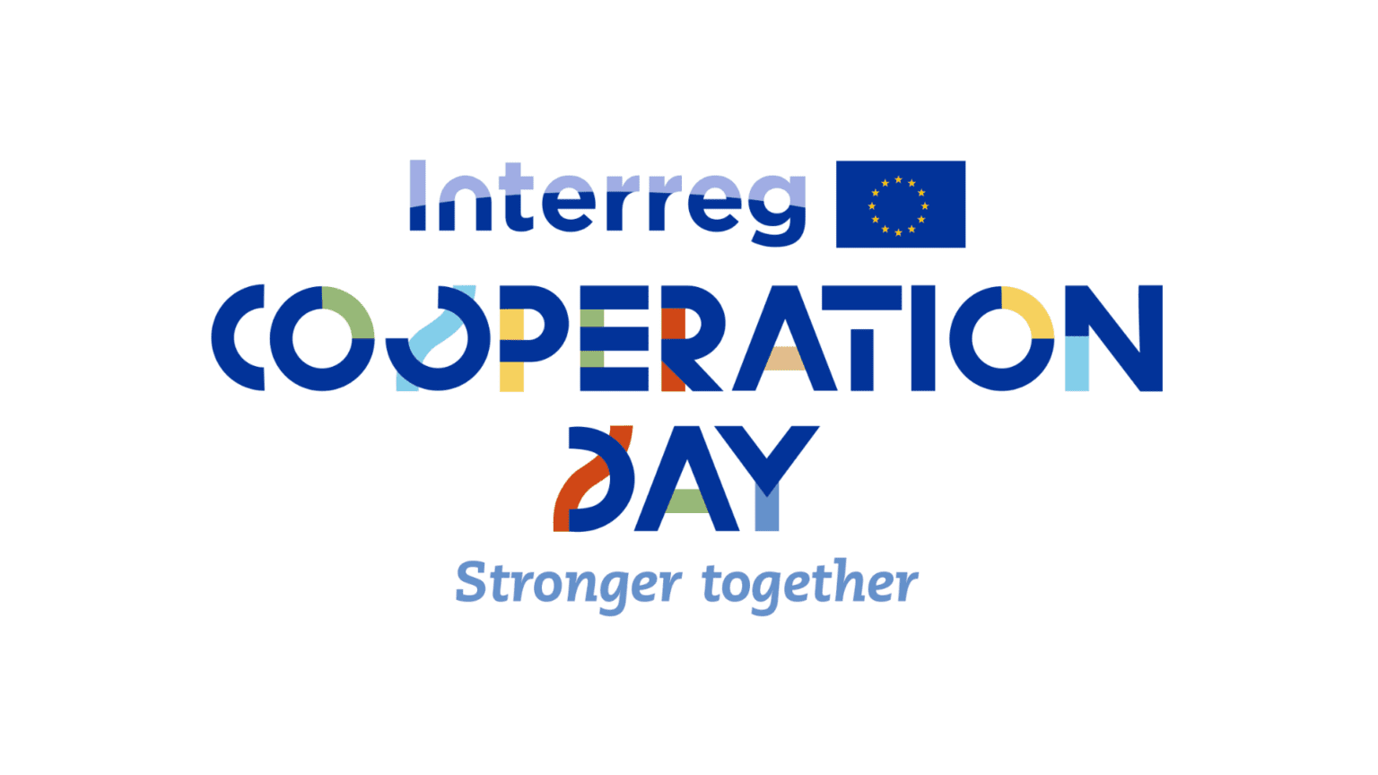 Interreg NEXT MED programme will celebrate European Cooperation Day ...