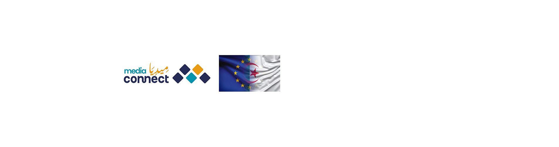 Maria Hind Haddad - EU Medbridge