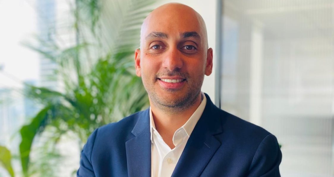 EBRD appoints new Head of Morocco - EU Medbridge